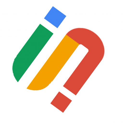 Inicia - Inicia Soluciones Integradas SL Transformación digital y ERP